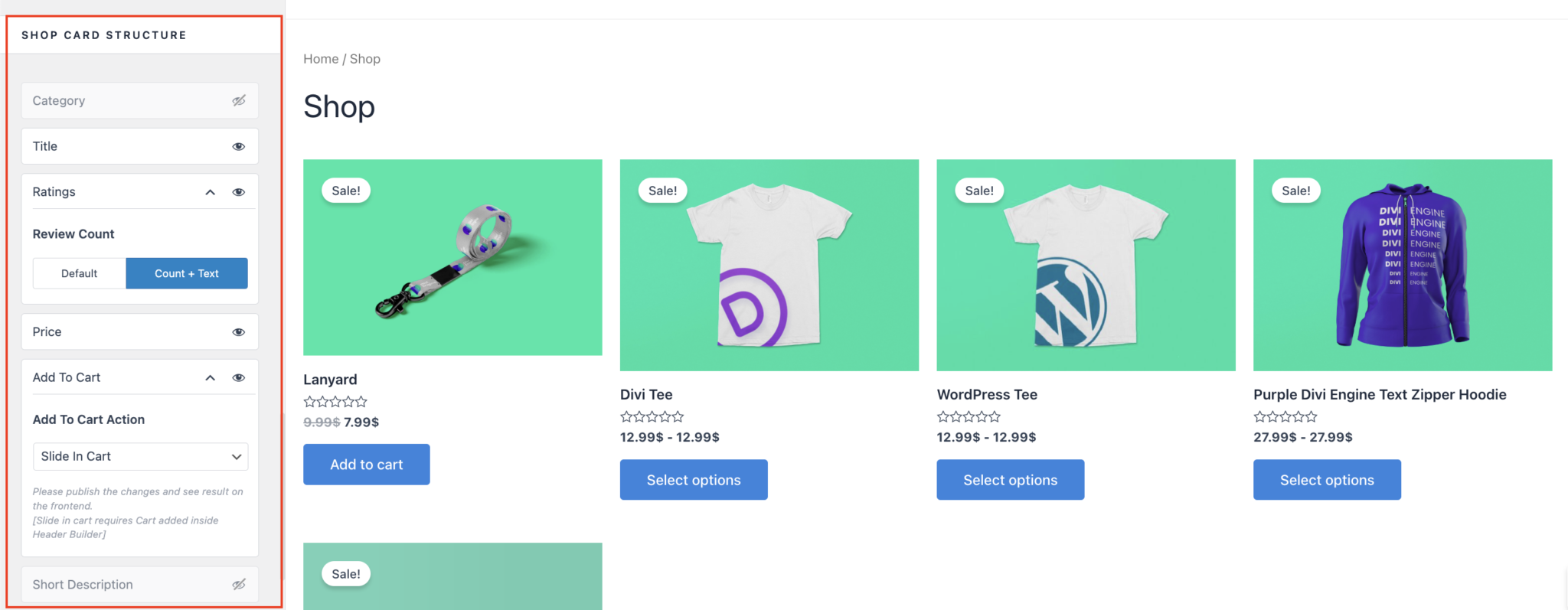 How to Edit WooCommerce Shop Page? 3 Easy Methods